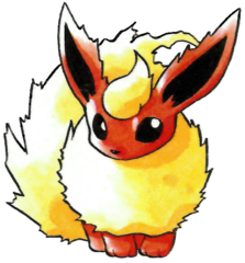 Pyroli/Imagerie — Poképédia