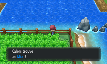 Route 12 (Kalos) — Poképédia