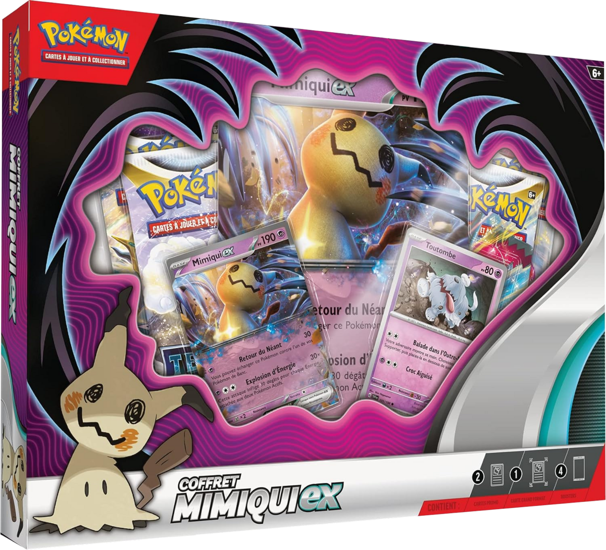 Coffret Mimiqui-ex — Poképédia