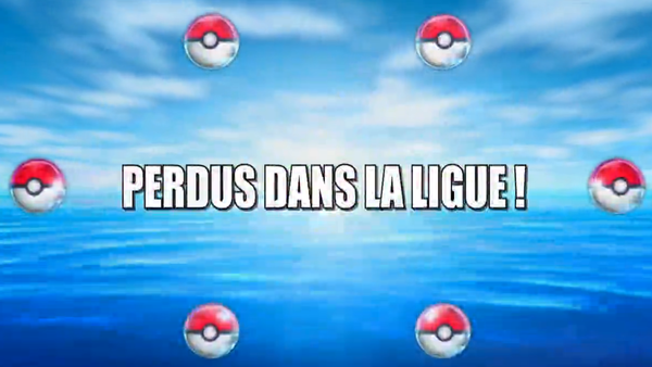 NB105 — Poképédia