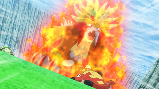 LH081 — Poképédia