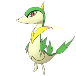 Lianaja/Imagerie — Poképédia