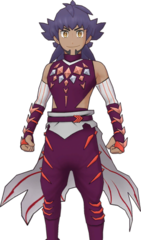 Catégorie:Image de Tarak — Poképédia