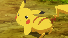 LV138 — Poképédia