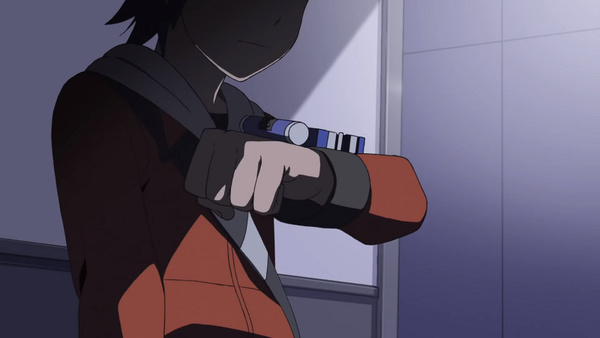 Luth — Poképédia