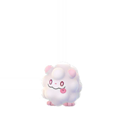 Sucroquin/Imagerie — Poképédia