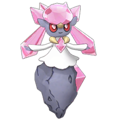 Catégorie:Ancienne version de sprite Pokémon (Masters EX) — Poképédia
