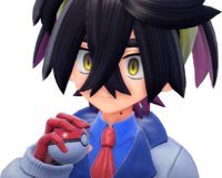 Kassis — Poképédia