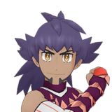 Tarak — Poképédia