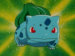 EP013 — Poképédia