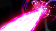 Canon Dynamax — Poképédia