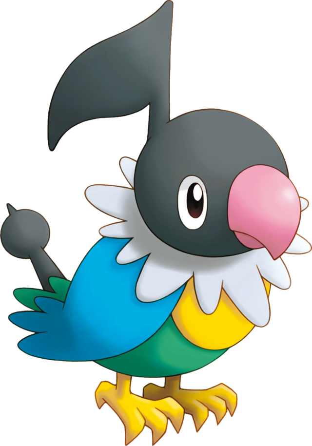 Pijako/Pokémon Donjon Mystère — Poképédia