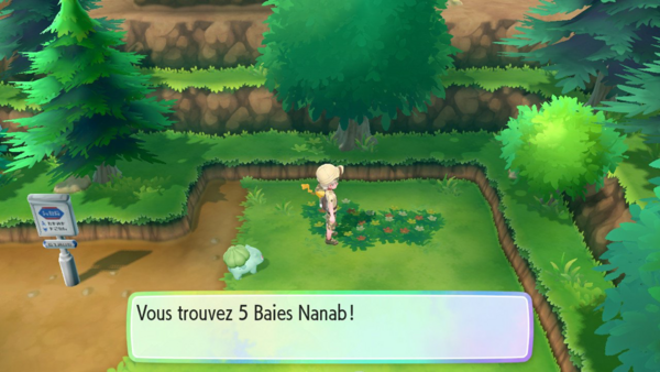 Route 10 (Kanto) — Poképédia