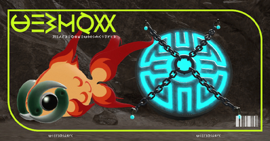 Yuyu — Poképédia