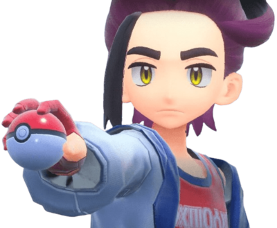 Kassis — Poképédia