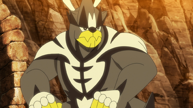 Milan — Poképédia