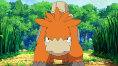 Catégorie:Image de l'épisode 606 — Poképédia