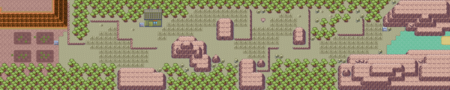 Route 113 — Poképédia