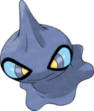 Branette — Poképédia