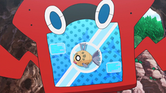 Barpau — Poképédia