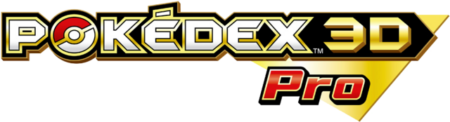 Fichier:Logo Pokédex 3D Pro.png — Poképédia
