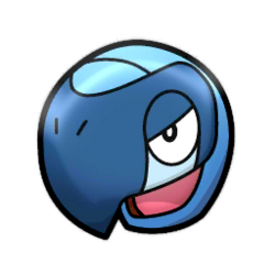 Carapagos/Imagerie — Poképédia