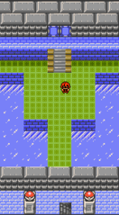 Clément — Poképédia