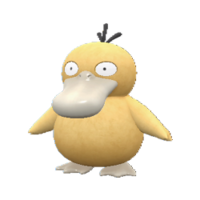 LH048 — Poképédia