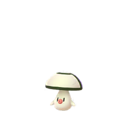 Trompignon/Imagerie — Poképédia