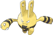Bébé Pokémon — Poképédia