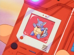 Carabaffe — Poképédia