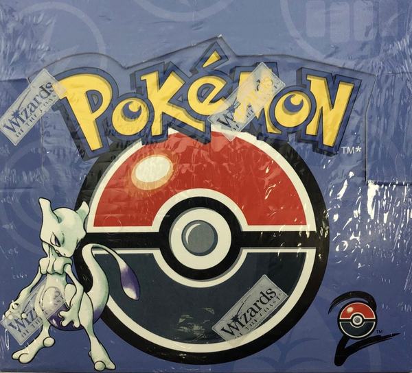 Base Set 2 — Poképédia