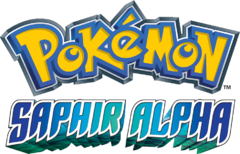 Pokémon Rubis Oméga et Saphir Alpha — Poképédia