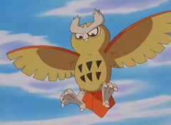 EP188 — Poképédia