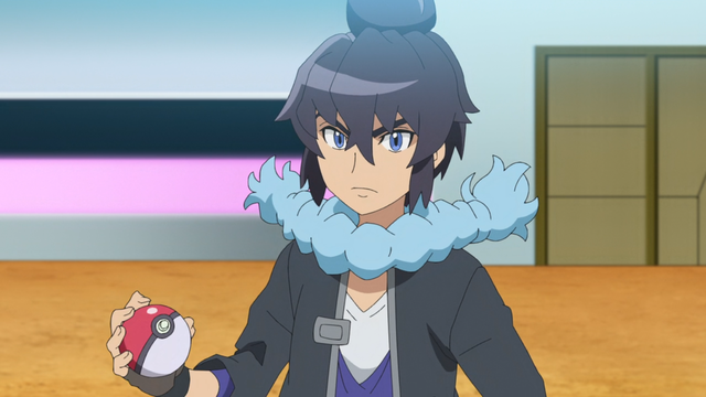 Fichier:LV115 - Alain.png — Poképédia