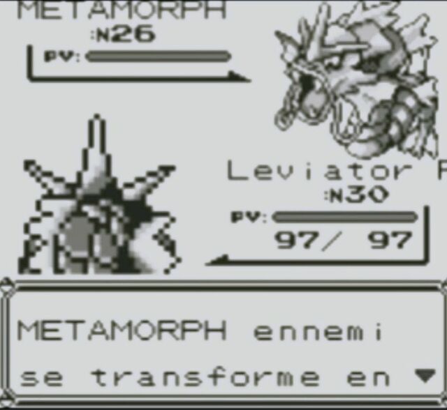 Fichier:Métamorph transformé en Léviator Rouge.jpeg — Poképédia