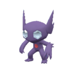 LH093 — Poképédia