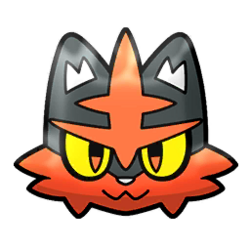 Matoufeu/Imagerie — Poképédia