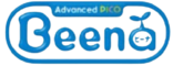 Advanced PICO Beena — Poképédia