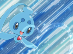 Ultrason — Poképédia