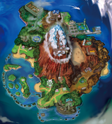 Alola — Poképédia