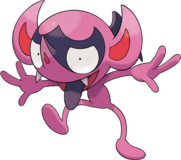 Fourbelin — Poképédia