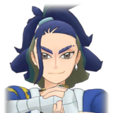 Adamantin — Poképédia