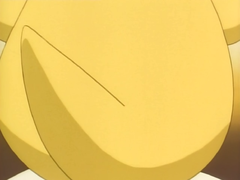 Mimi-Queue — Poképédia