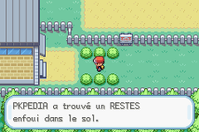 Route 16 (Kanto) — Poképédia