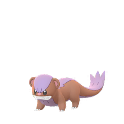 Manglouton/Imagerie — Poképédia