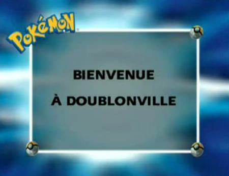 EP158 — Poképédia