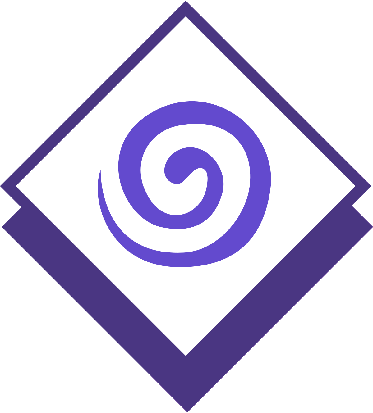 Fichier:Miniature Type Psy Poison Play Pokémon.svg — Poképédia