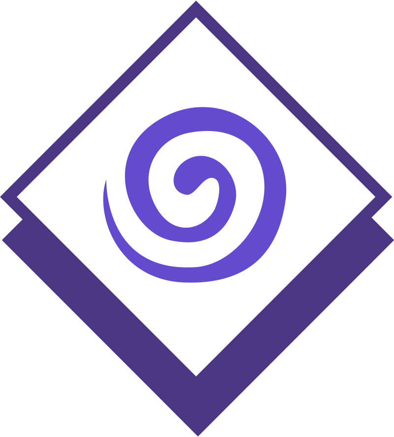 Fichier:Miniature Type Psy Poison Play Pokémon.svg — Poképédia