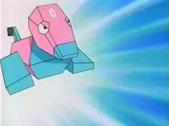 EP038 — Poképédia